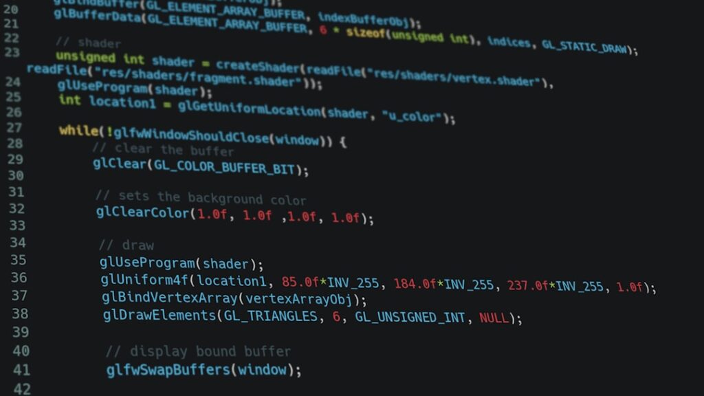 How Do I Create My Own Video Game? 10 Expert Steps to Start 🎮 (2026) - Stack Interface