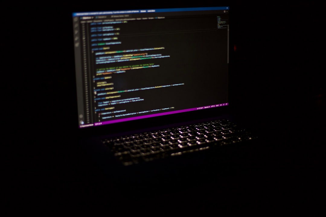 What Is TypeScript Used For? 9 Powerful Uses You Need to Know in 2025 - Stack Interface