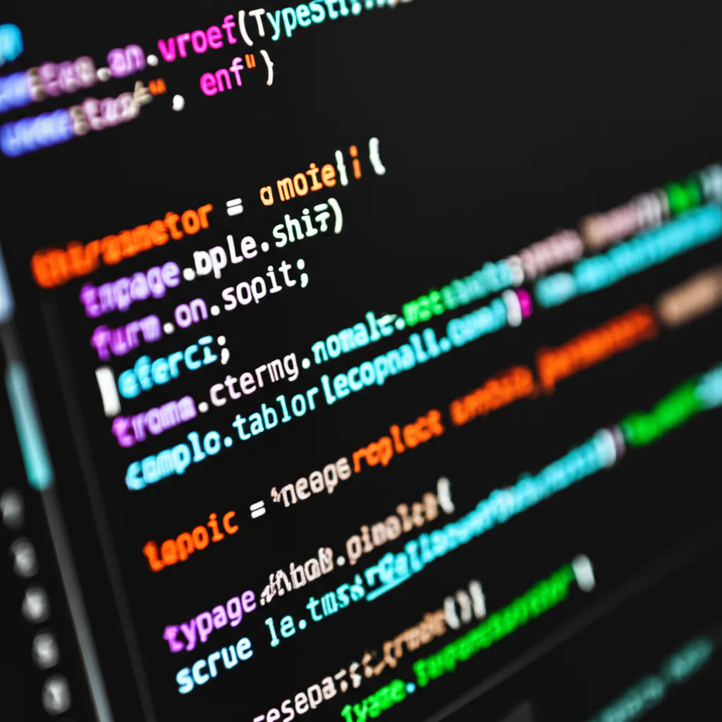 🤔 Why Optional? - Stack Interface