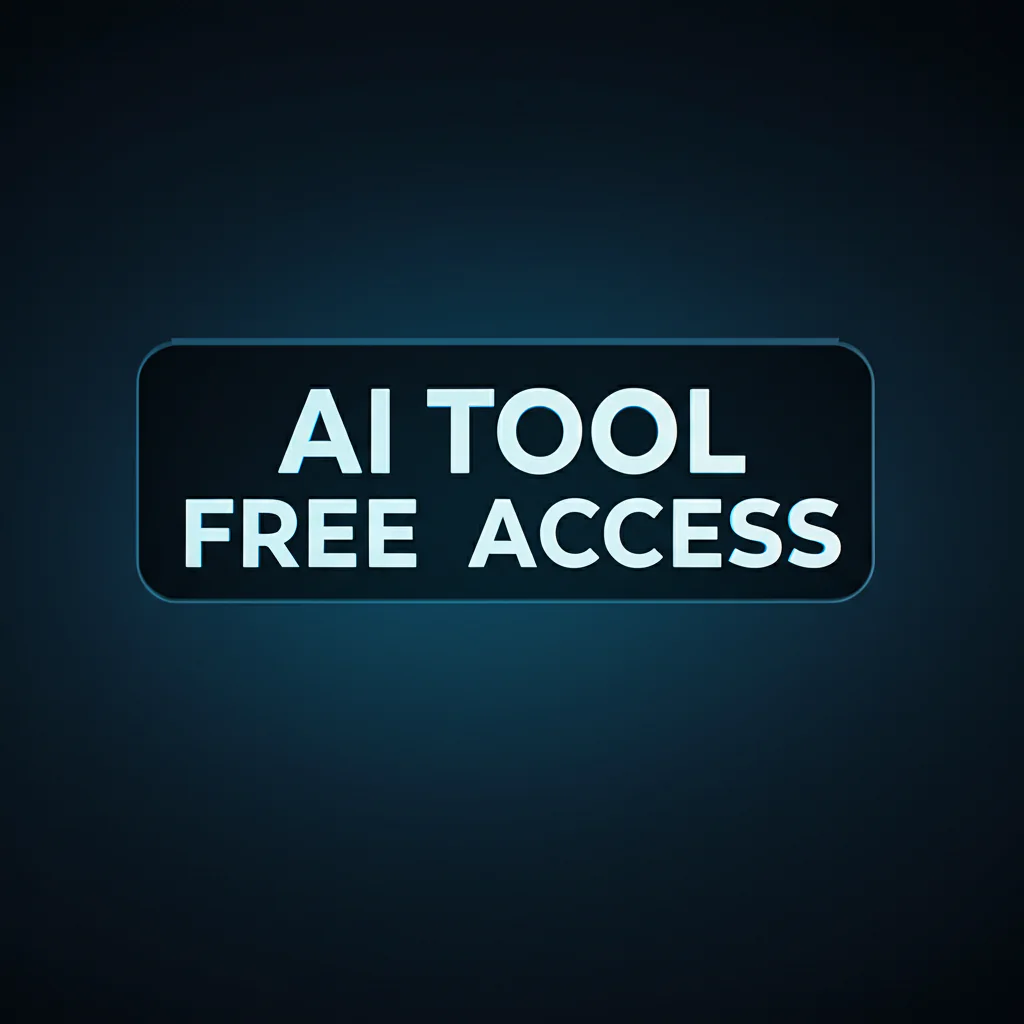 Can I Use AI for Free? 25+ Tools & Tips to Get Started (2025) 🤖 - Stack ...