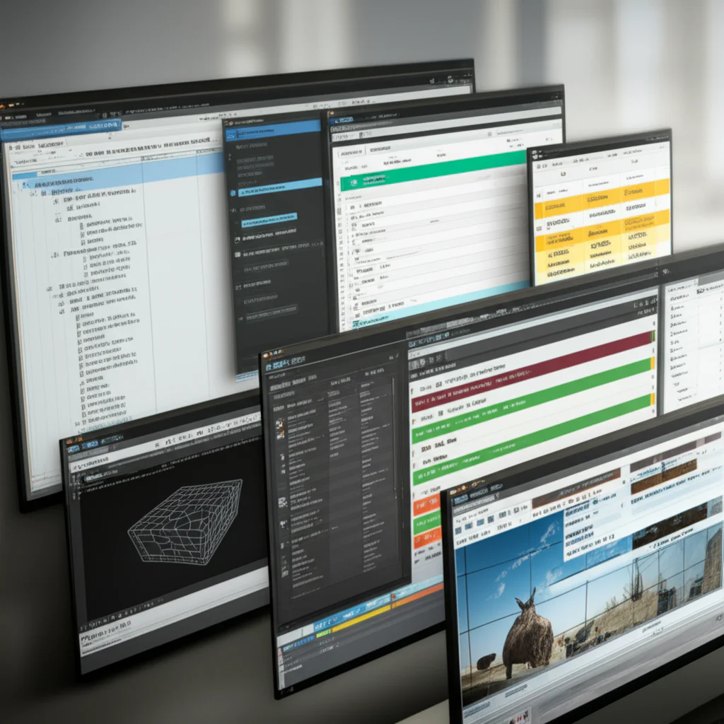 9 Advantages & Disadvantages of Using a Stack Interface in Game Dev (2026) 🎮 - Stack Interface