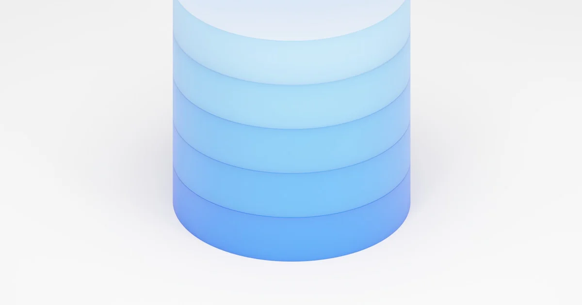 Stack vs Queue Performance in Mobile Development: 7 Must-Know Insights ...